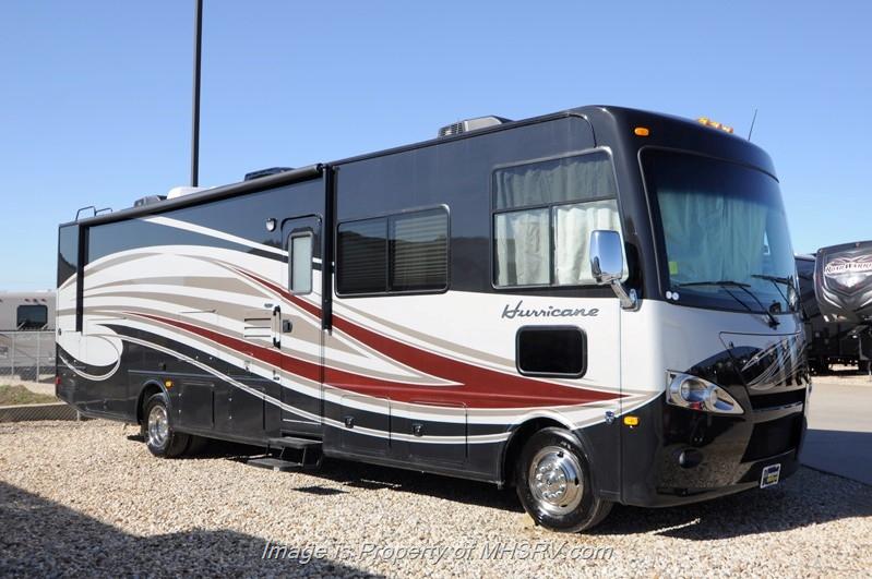 Camping | Carl Milligan